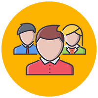 Why the 15-Minute Daily Huddle is Critical to Scale Up Your Business